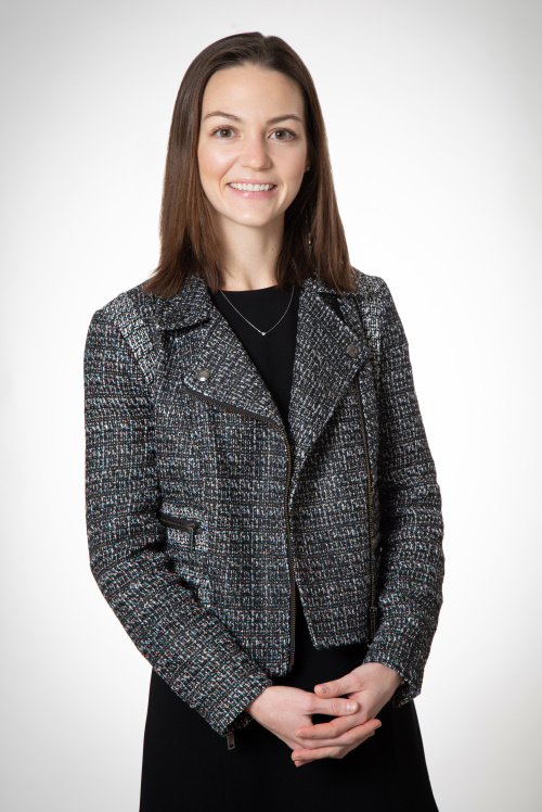 Our Team - Income Research + Management