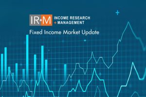 Home - Income Research + Management