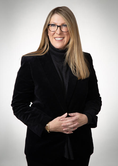 Our Team - Income Research + Management