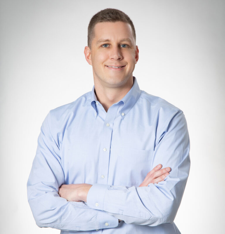 Our Team - Income Research + Management