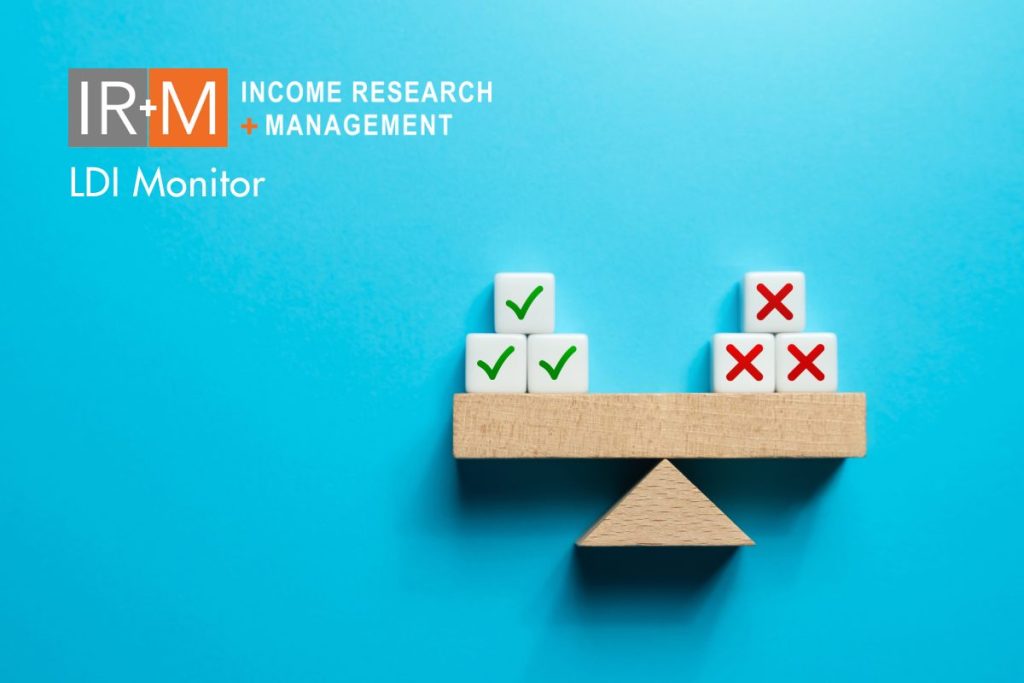 Home - Income Research + Management