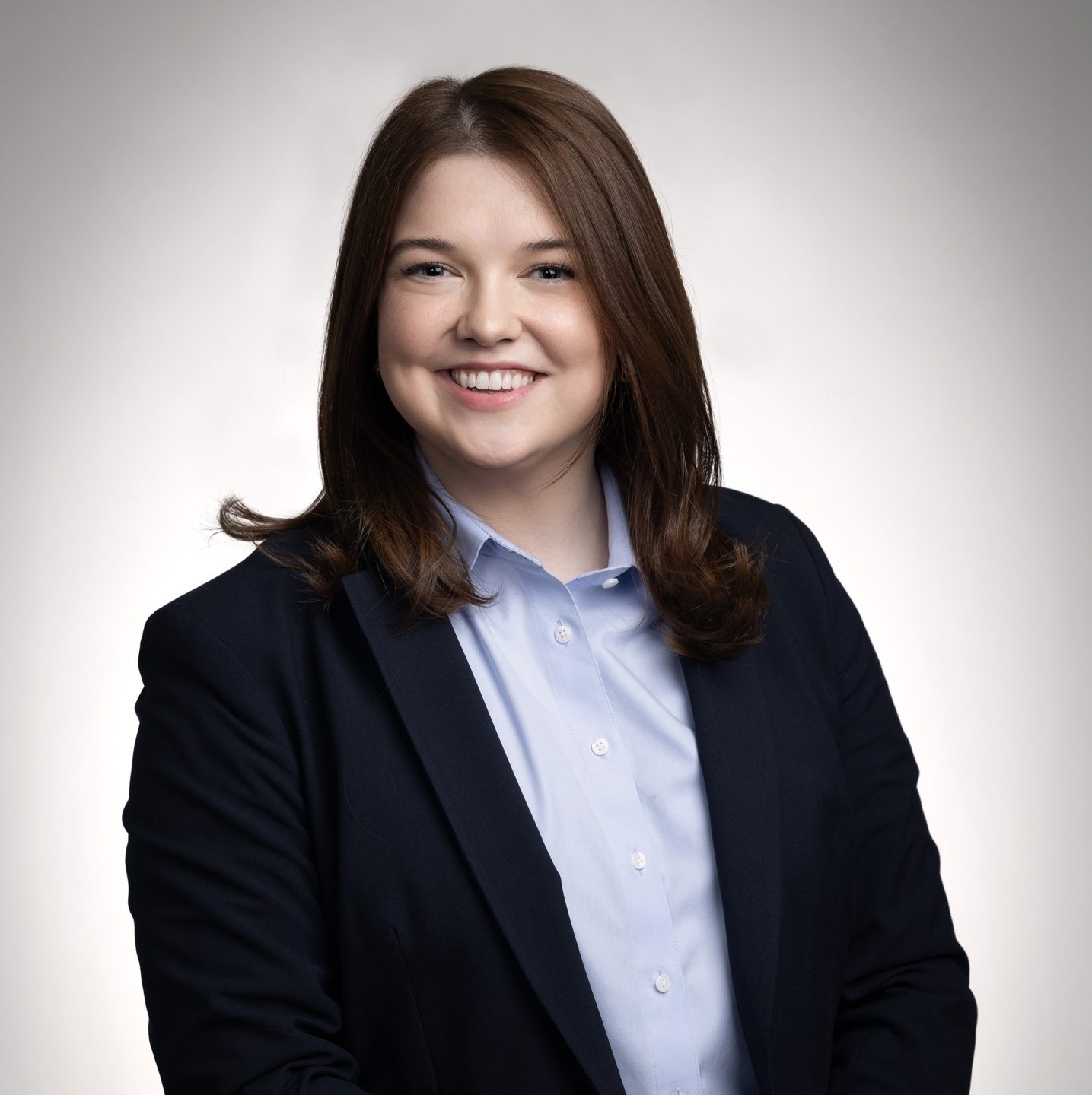 Molly Libbey - Income Research + Management