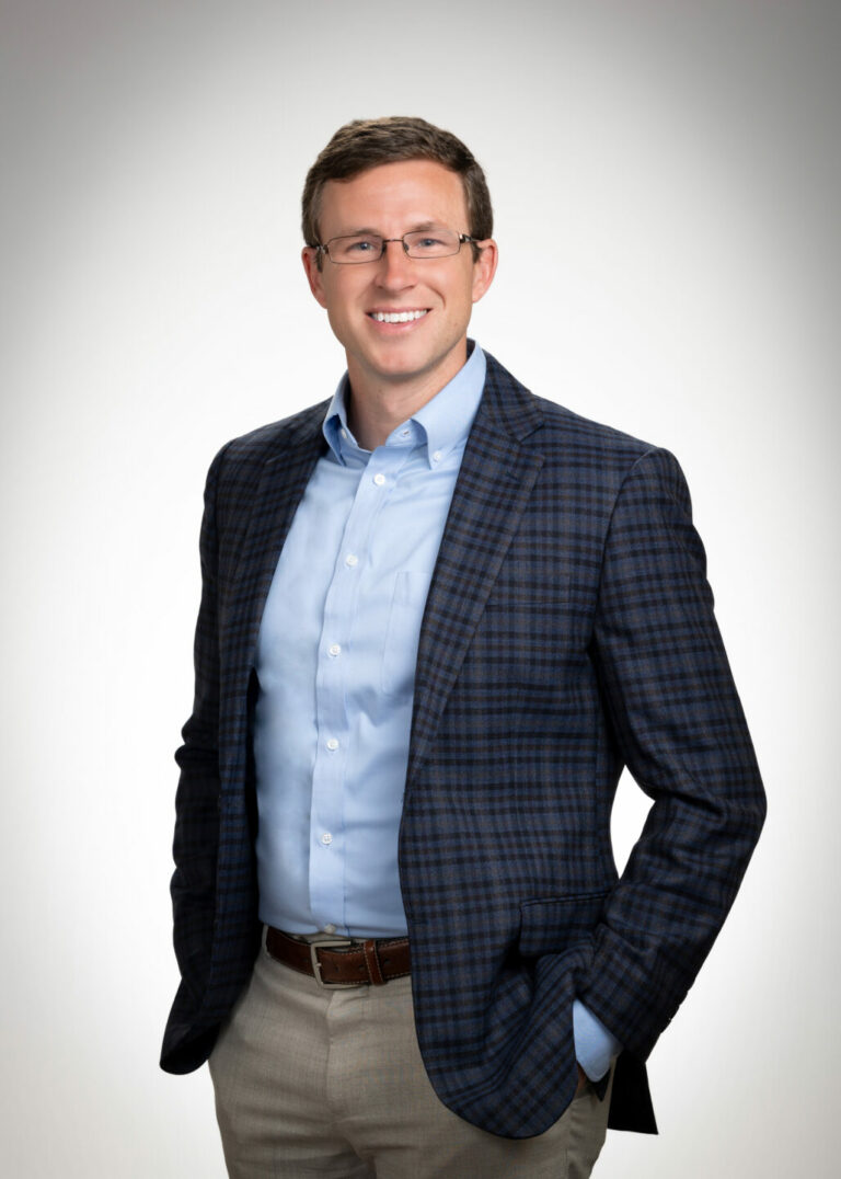 Our Team - Income Research + Management