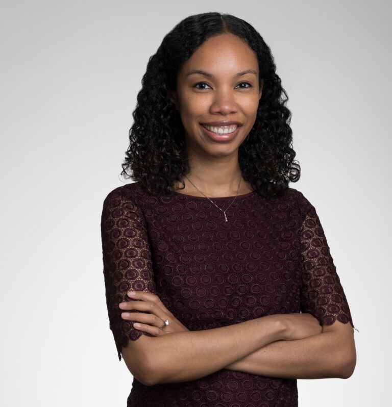 Our Team - Income Research + Management