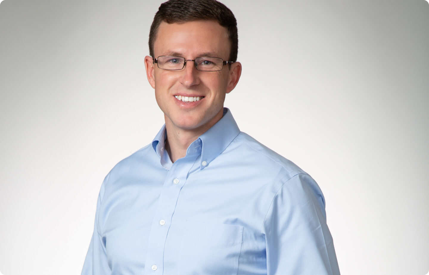 Two minutes with Wesly Pate - Income Research + Management